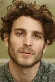 Lucía Barrado - FilmAffinity