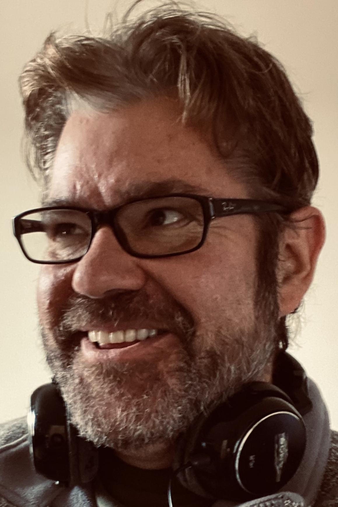 Full credits of "The Final Destination " - FilmAffinity