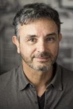 Éric Cazes - FilmAffinity