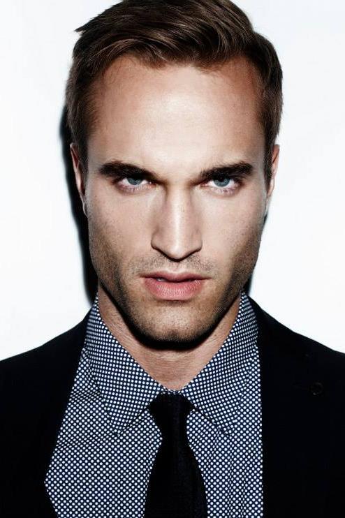 Eric Feltes - FilmAffinity