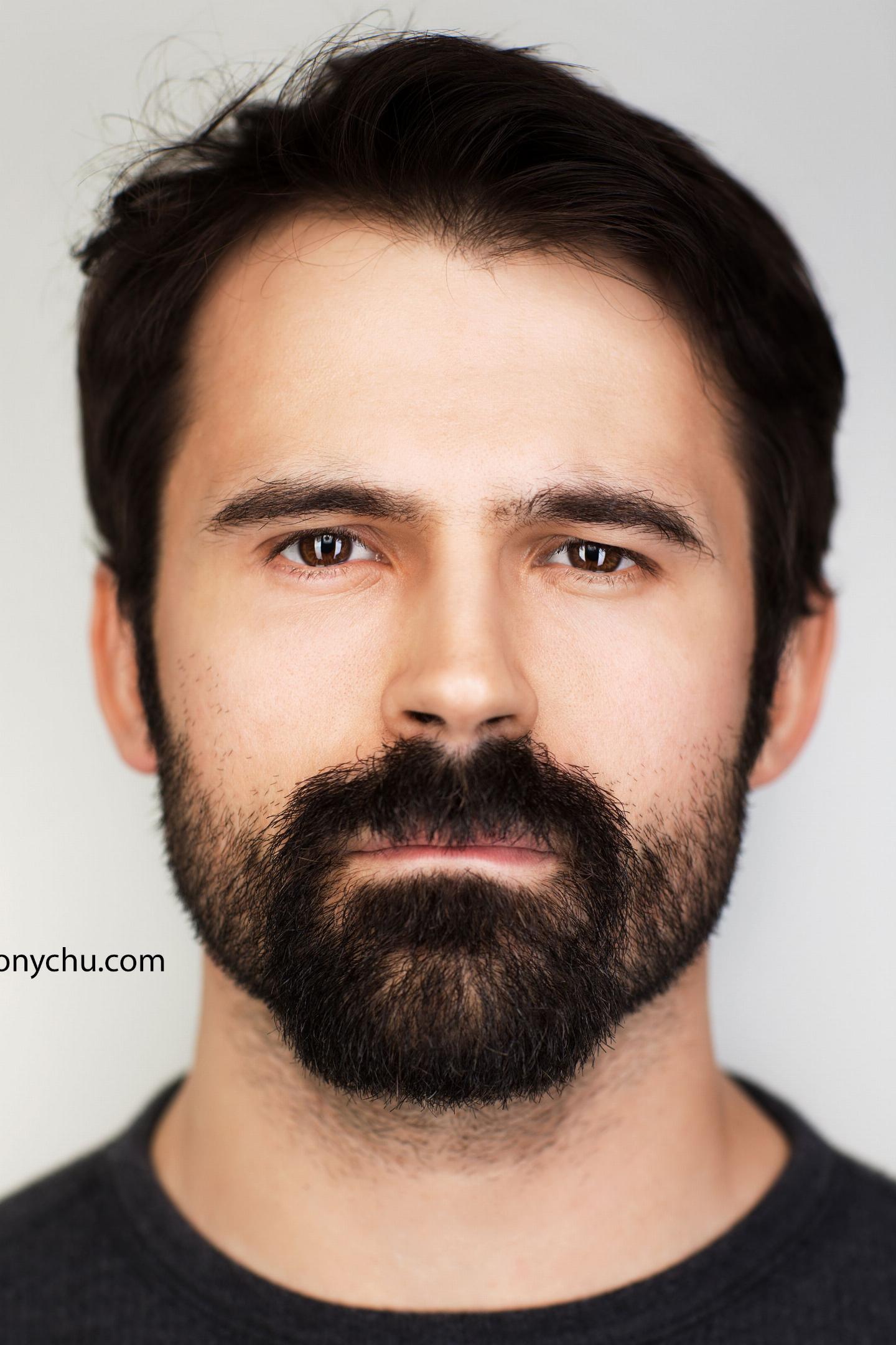 Eric Jacobus - FilmAffinity