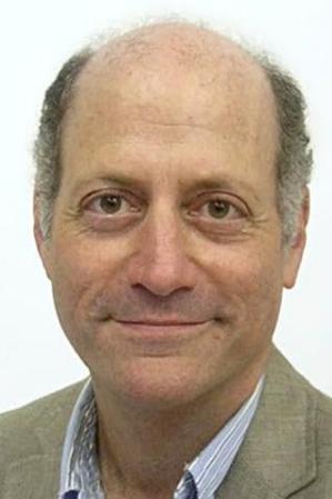 Full credits of "Snatch " - FilmAffinity