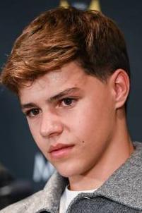 Créditos completos de Invisible (Serie de TV) - FilmAffinity