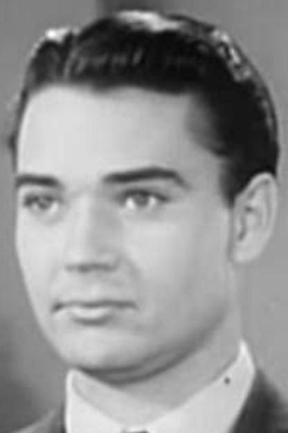 Eric Sinclair - FilmAffinity