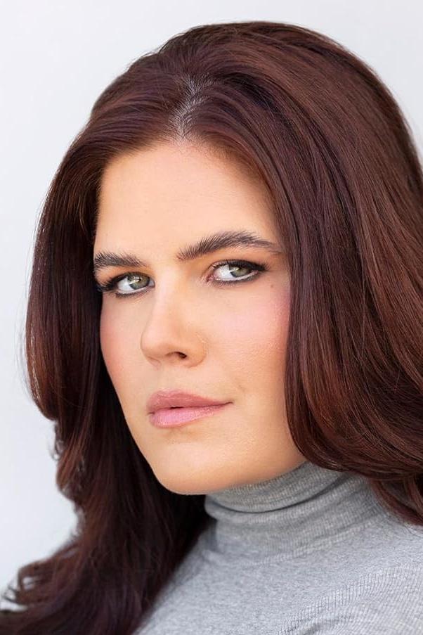 Matt Jones - FilmAffinity