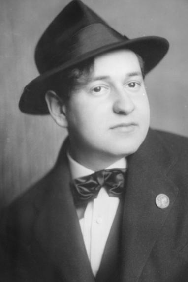 Erich Wolfgang Korngold - FilmAffinity