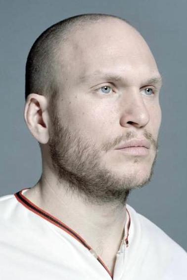 Erik Bodin - FilmAffinity