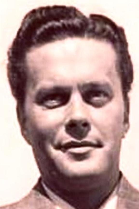 Erik Rolf - FilmAffinity