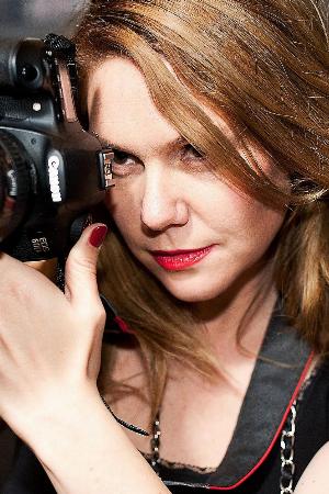 Erika Lust Films - FilmAffinity