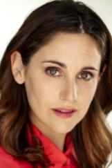 Erika Rosenbaum - FilmAffinity