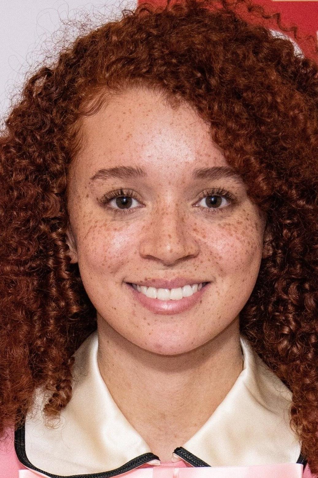 Full credits of "28 Years Later " - FilmAffinity