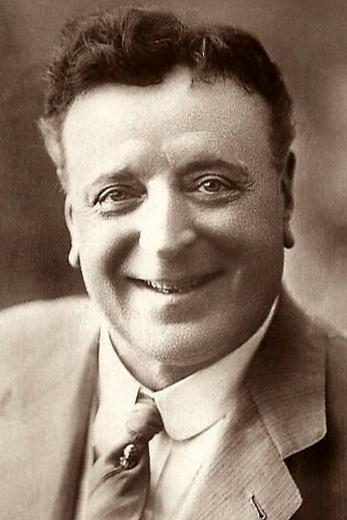 Ermete Zacconi - FilmAffinity