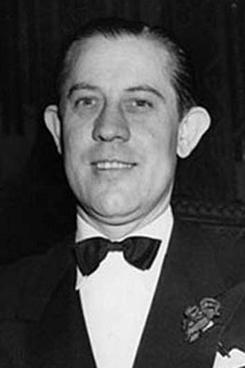 Ernest Haller - FilmAffinity