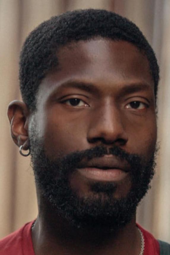 Erwan Fale - FilmAffinity