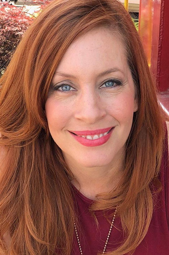 Erynn Dalton - FilmAffinity