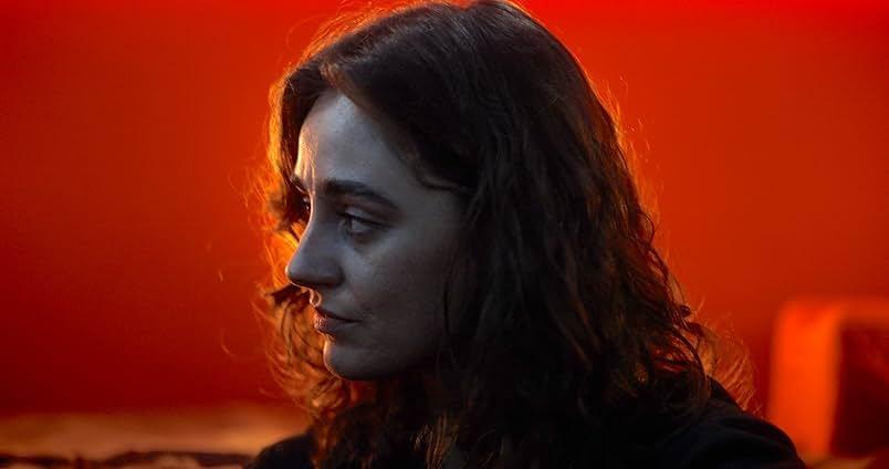 Image gallery for Escape Pod - FilmAffinity