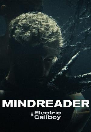 Eskimo Callboy: Mindreader (Vídeo musical) (2022) - FilmAffinity