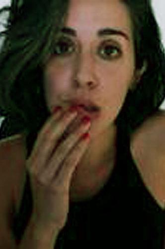 Estel New Roman - FilmAffinity