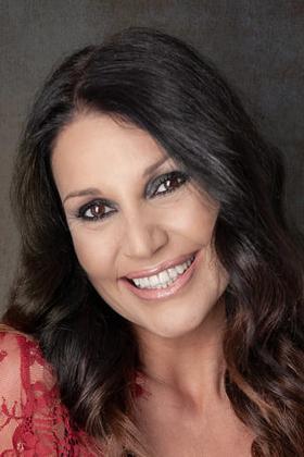 Esther del Prado - FilmAffinity