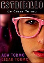 Image gallery for Estribillo (S) - FilmAffinity