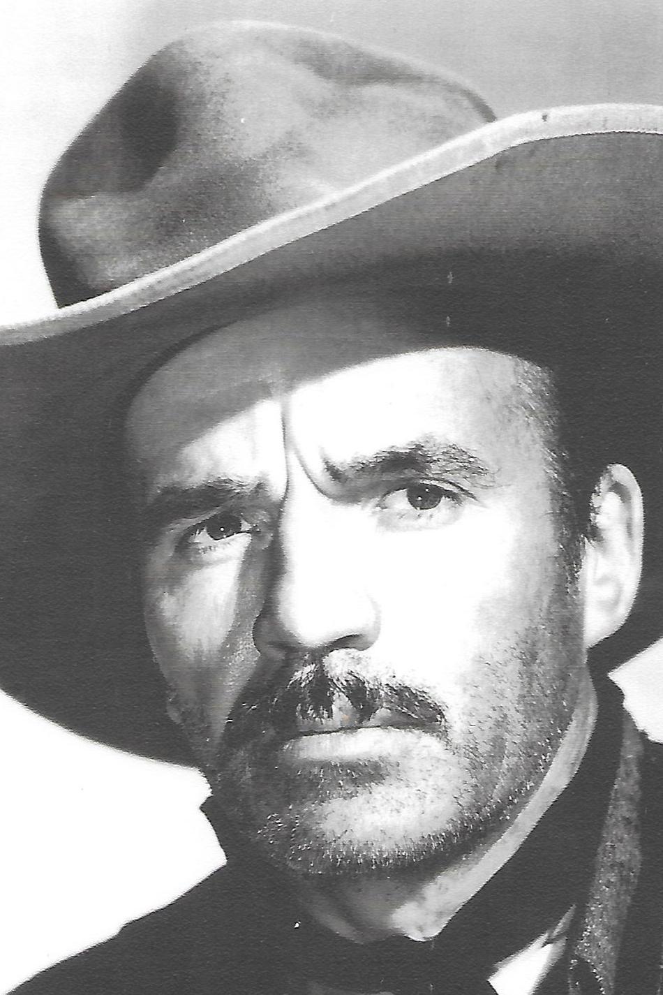 Ethan Laidlaw - FilmAffinity