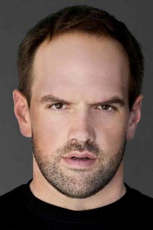 Seann William Scott - FilmAffinity