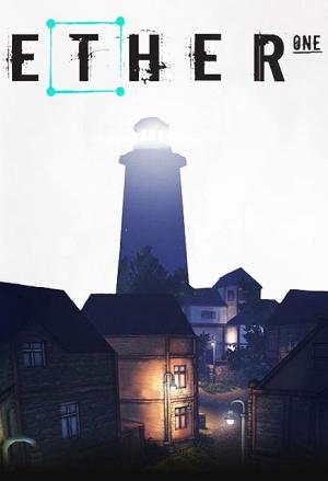 Ether One (2014) - FilmAffinity