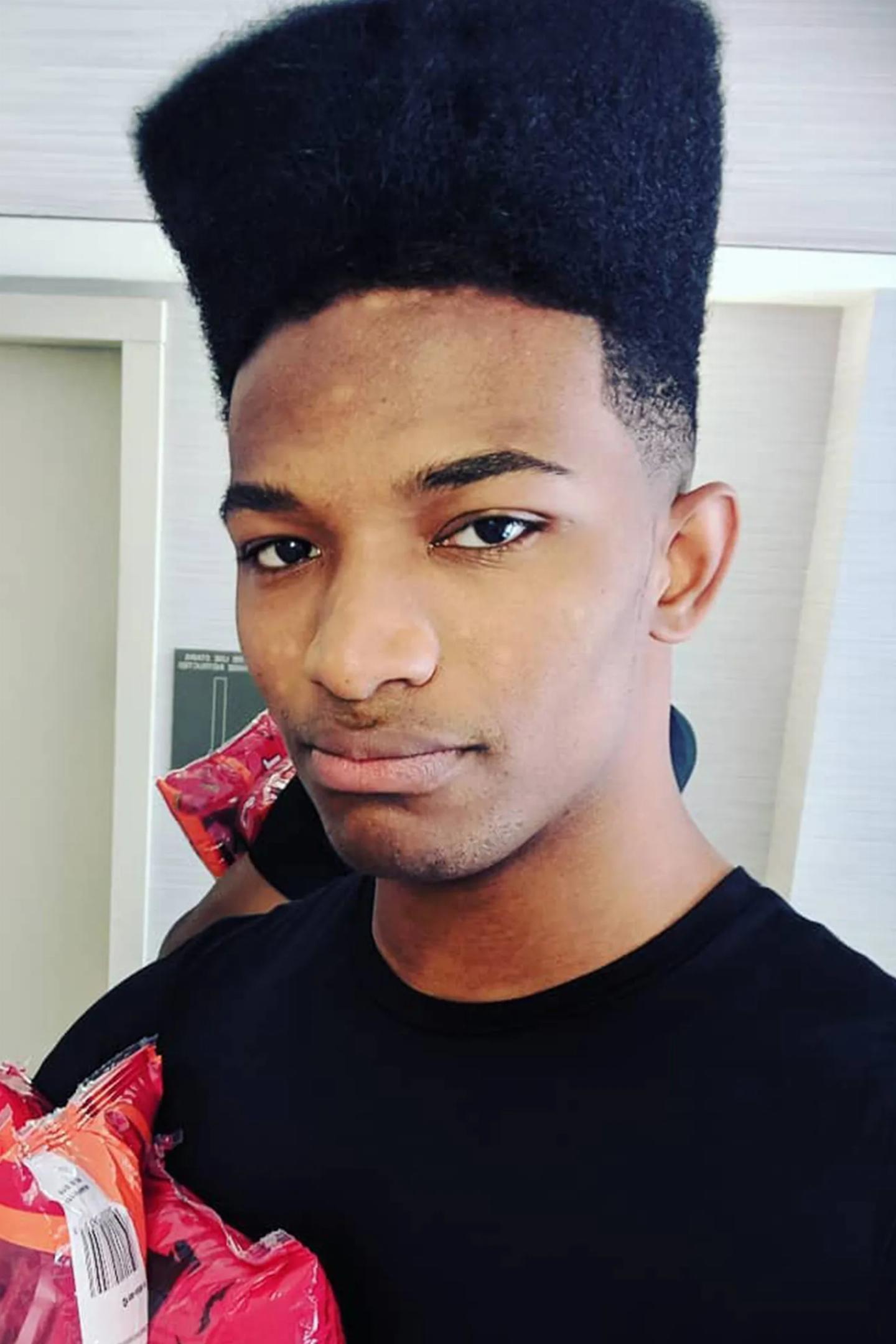 Etika - FilmAffinity