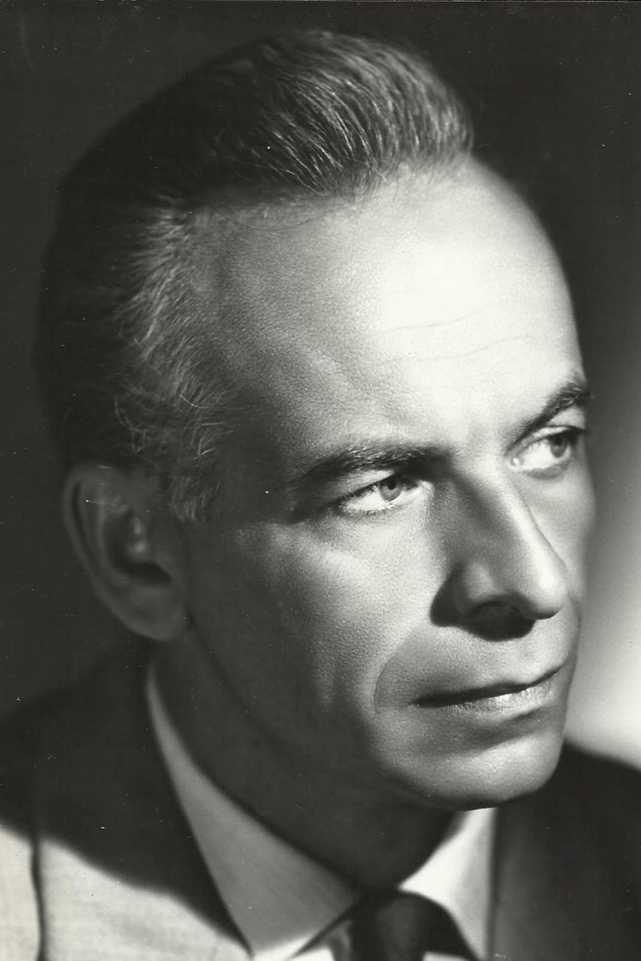 Ettore Giannini - FilmAffinity