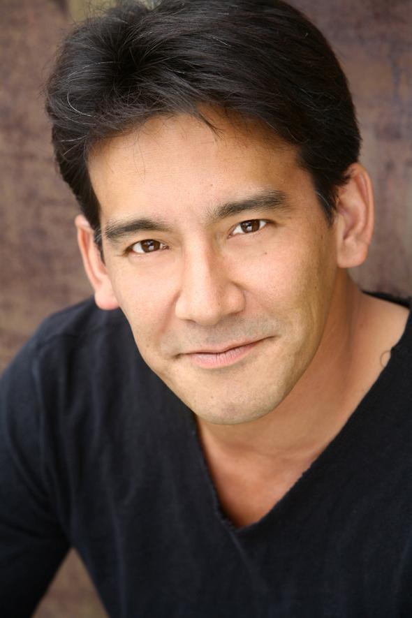 Full credits of "Free Guy " - FilmAffinity