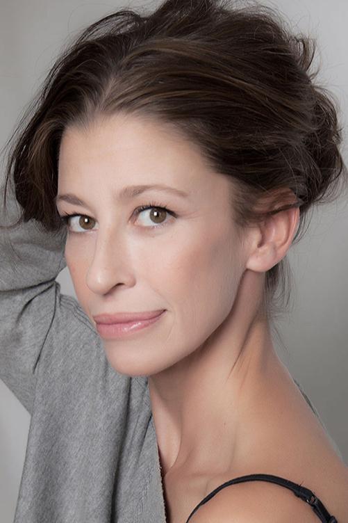 Eva Serrano - FilmAffinity