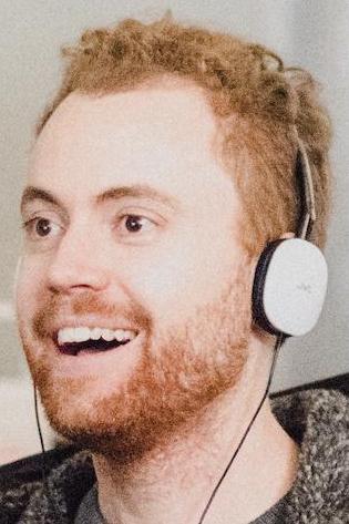 Evan Morgan - FilmAffinity