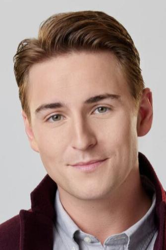 Full credits of "Providence Falls (TV Miniseries)" - FilmAffinity