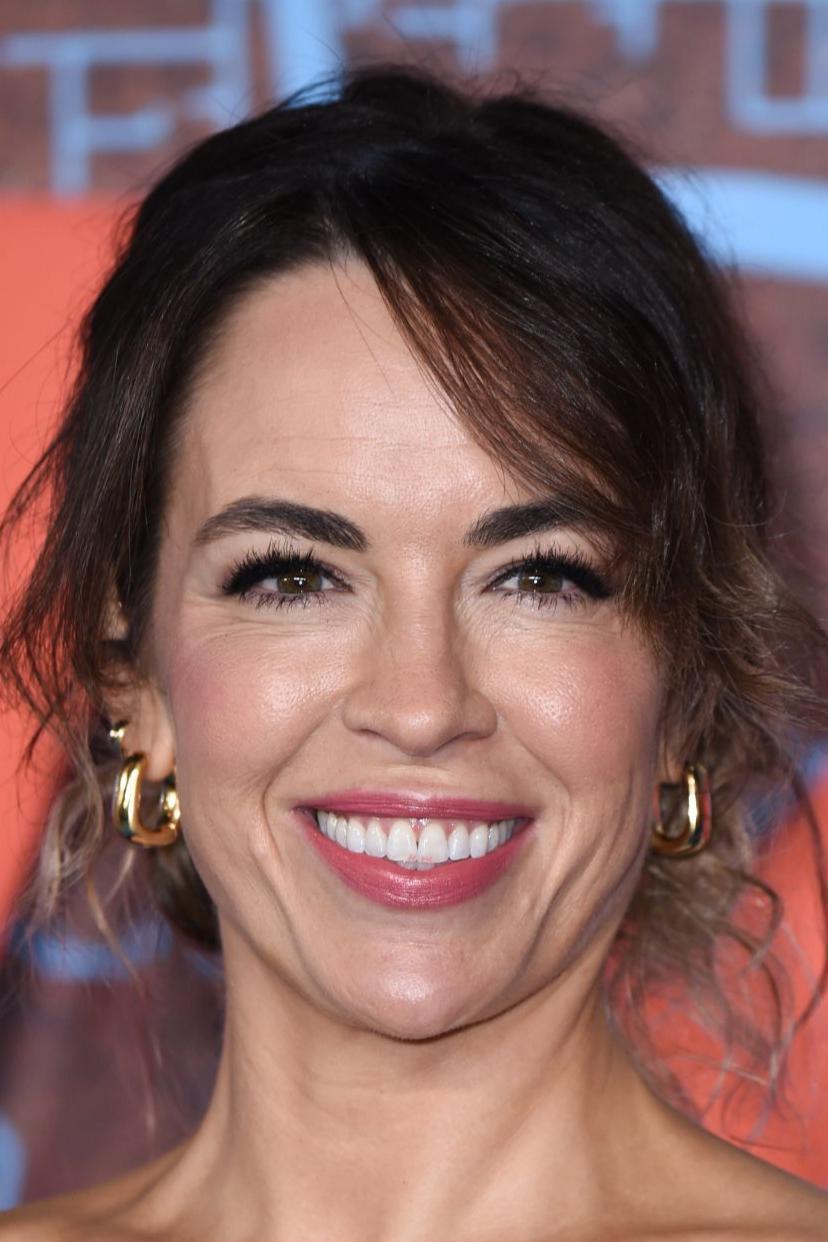 Full credits of "My Fault: London " - FilmAffinity