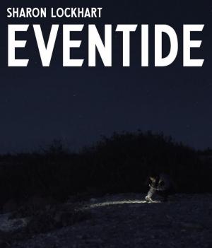 Eventide (2022) - FilmAffinity