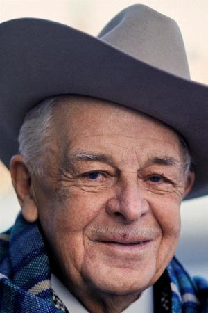 Evert Taube - FilmAffinity