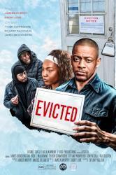 Image gallery for Evicted - FilmAffinity