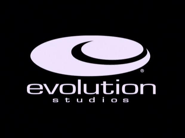 Evolution Studios - FilmAffinity