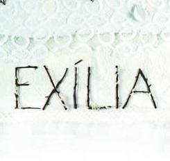 Exilia (C) (2015) - FilmAffinity