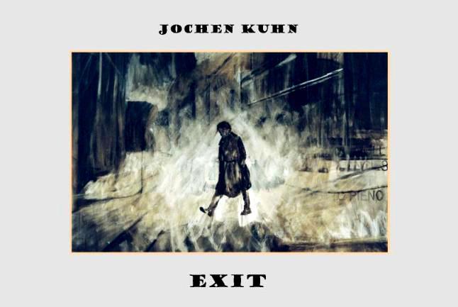 Image gallery for Exit - FilmAffinity