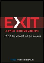 Image gallery for Exit - FilmAffinity