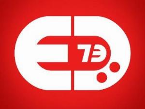 Exit 73 Studios - FilmAffinity