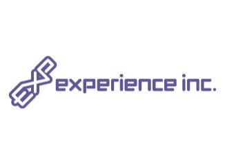 Experience Inc - FilmAffinity