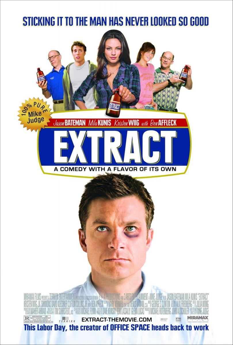 Extract 2009 FilmAffinity
