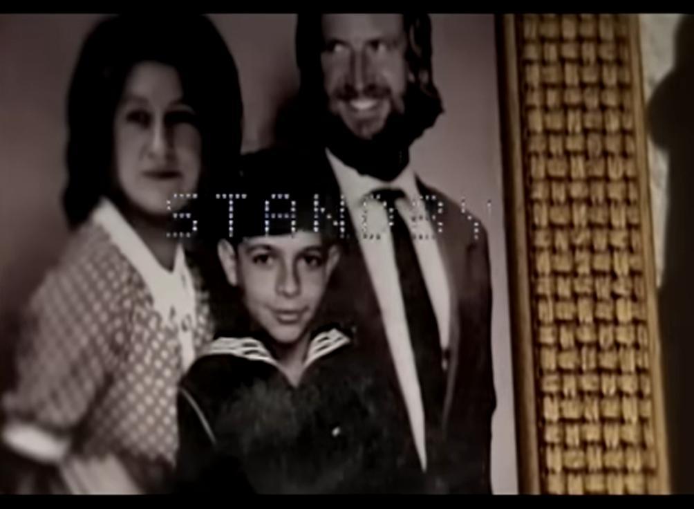 Similar movies to Extremoduro: Stand by - FilmAffinity