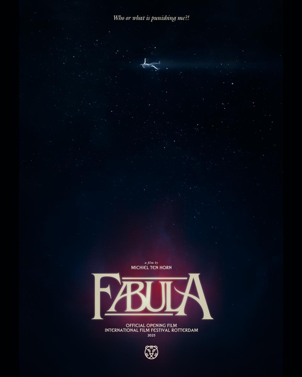 Image gallery for Fabula - FilmAffinity
