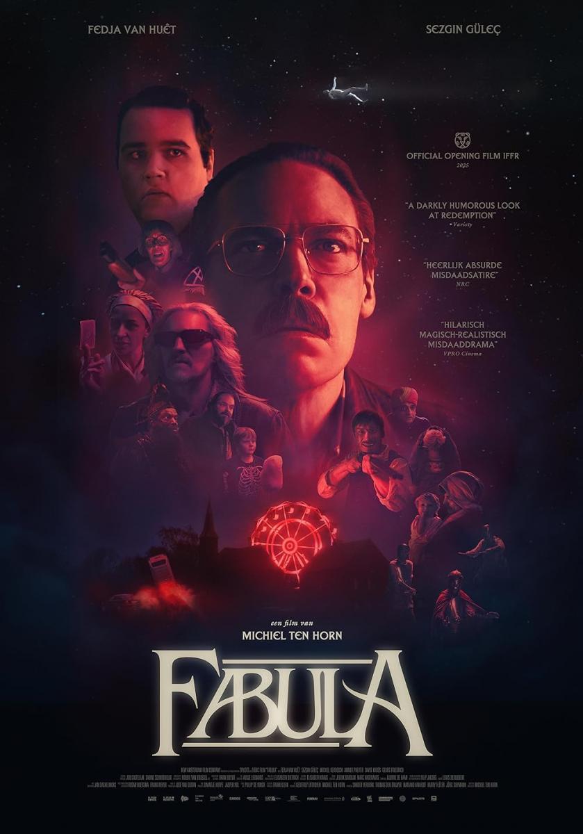 David Kross - FilmAffinity