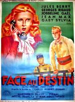 Henri Fescourt - Filmaffinity