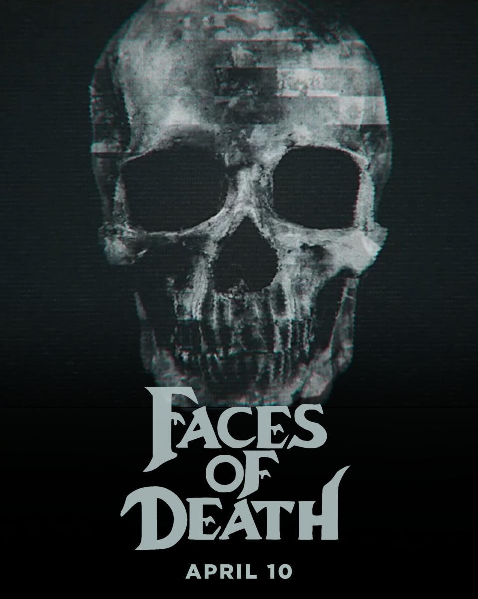 Image gallery for Faces of Death - FilmAffinity