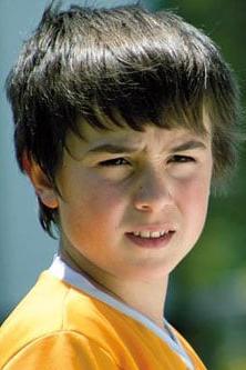 Facundo Campelo - FilmAffinity